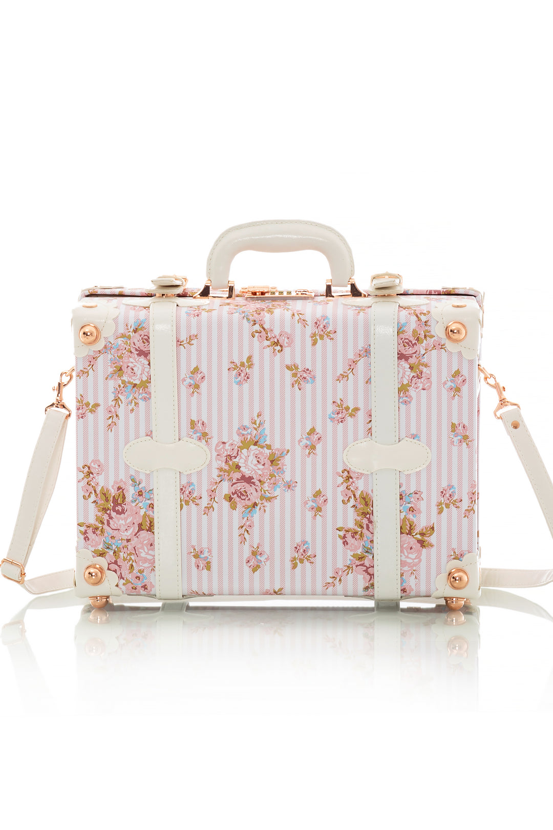 Hand Case ALL – COTRUNKAGE